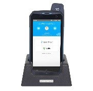 NFC четец за контрол на обхода 9C | Kabel.bg | Топ цена от Kabel.bg